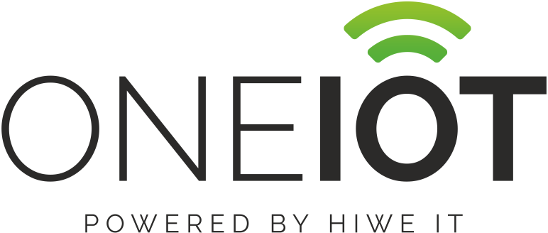 ONE-Iot